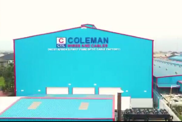 Project Reference - Shineworld