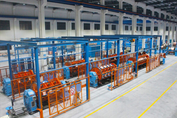 Project Reference - Shineworld