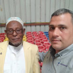 Turnkey Project - Shineworld