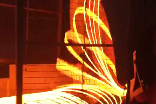 Turnkey Project - Shineworld