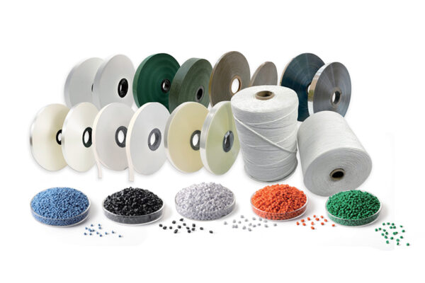 Download - Shineworld