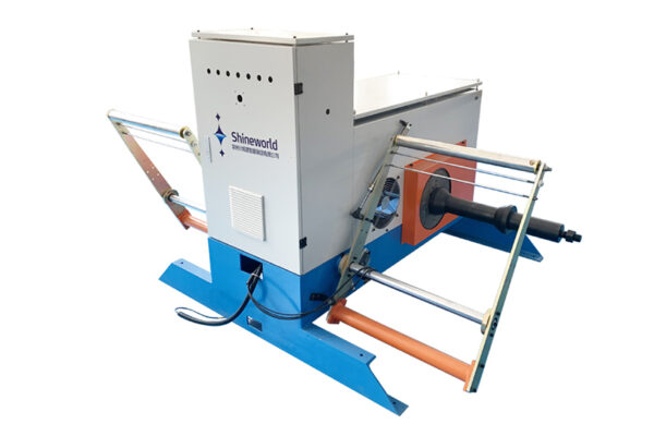 Download - Shineworld