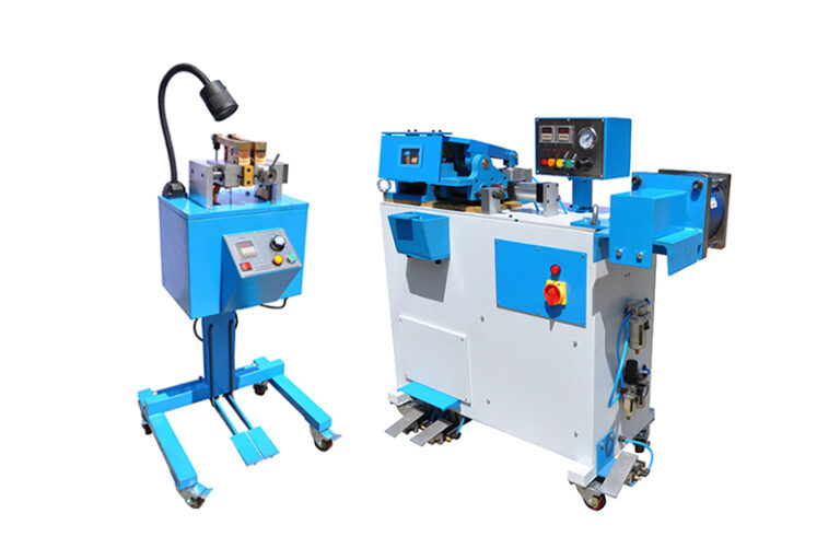 Download - Shineworld