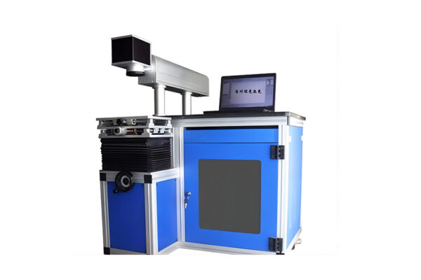 Download - Shineworld