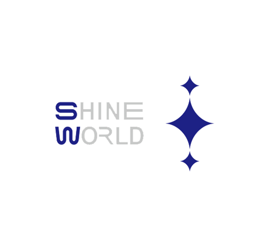 Shineworld Group-Invitation to the Russian exhibition CABEX 2025 - Shineworld